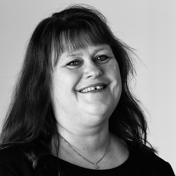 Lærere og ansatte - Velkommen til Elverum kulturskole